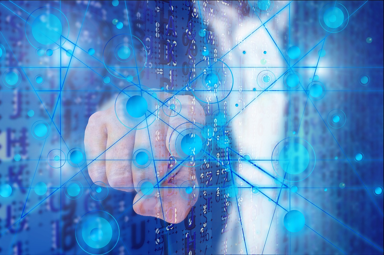 ISO 20431 - m.milde.com